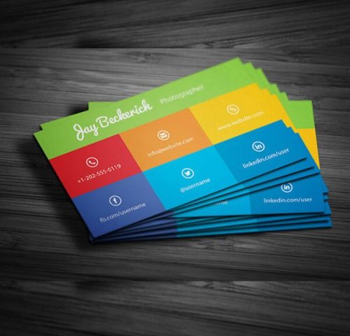 Do You Seek The Best Name Card Printing Service Haliburton Snowmobile